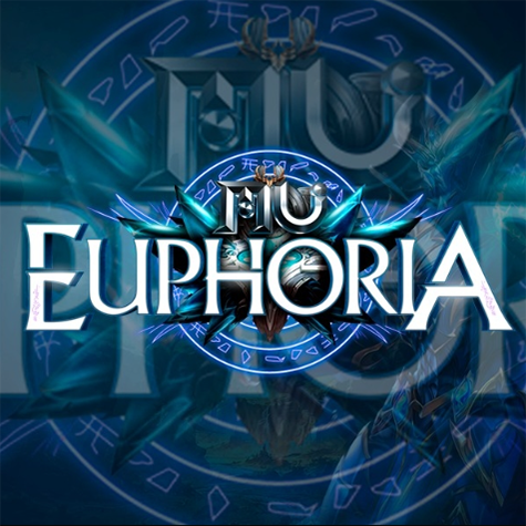 Nico Muratona - Portfolio